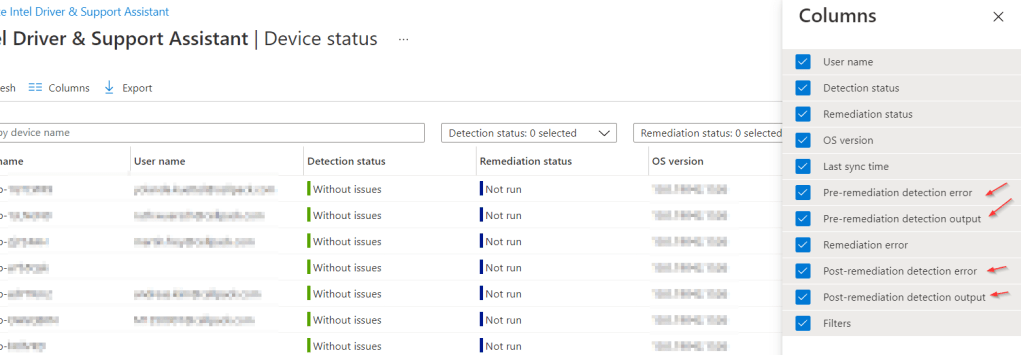 EASY DETECT AND REMOVE AN APP USING PROACTIVE REMEDIATION IN ENDPOINT MANAGER